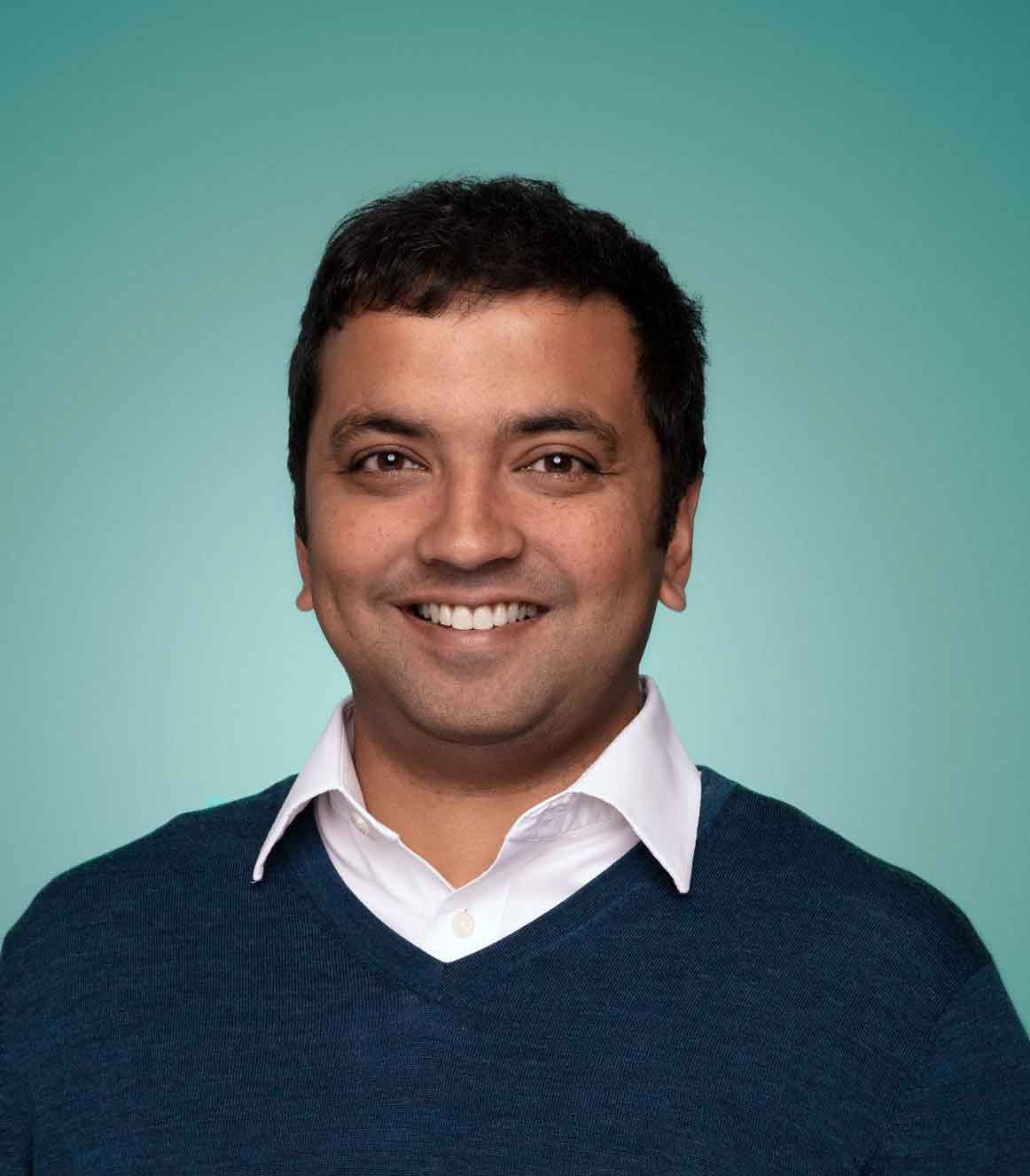 Mandala Partners - Economics, policy and strategy for the changing world