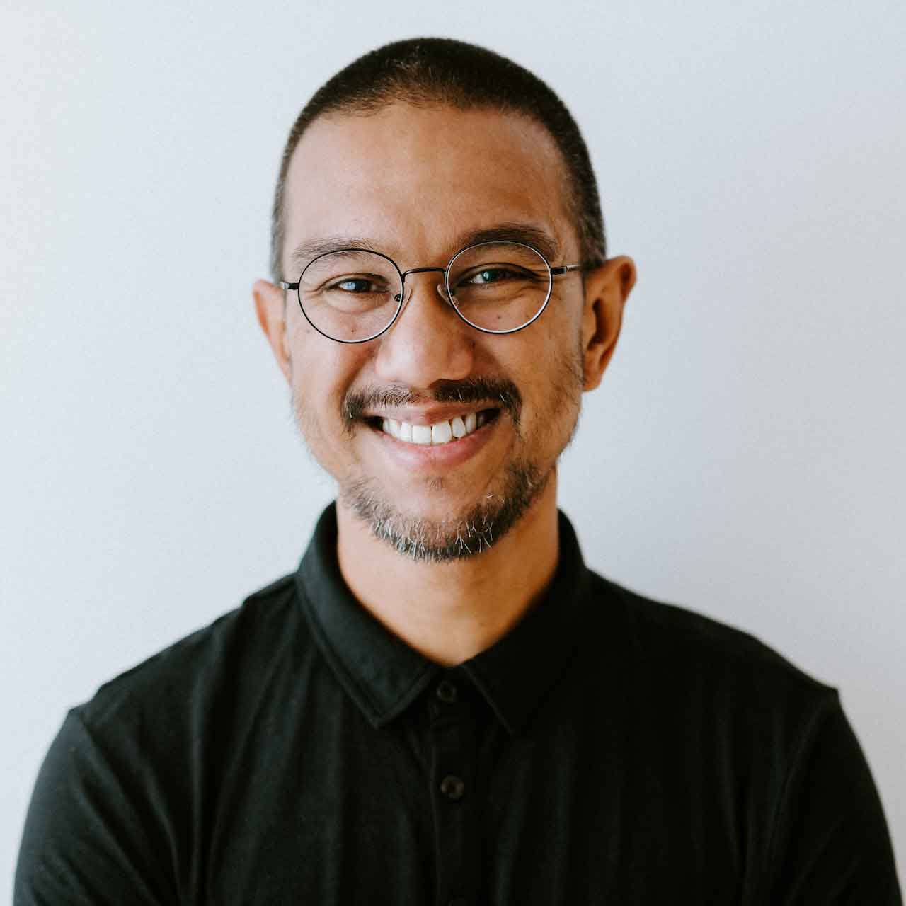 Mandala Partners - Economics, policy and strategy for the changing world